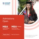 Uniglobe College | Top ranked management college in Nepal