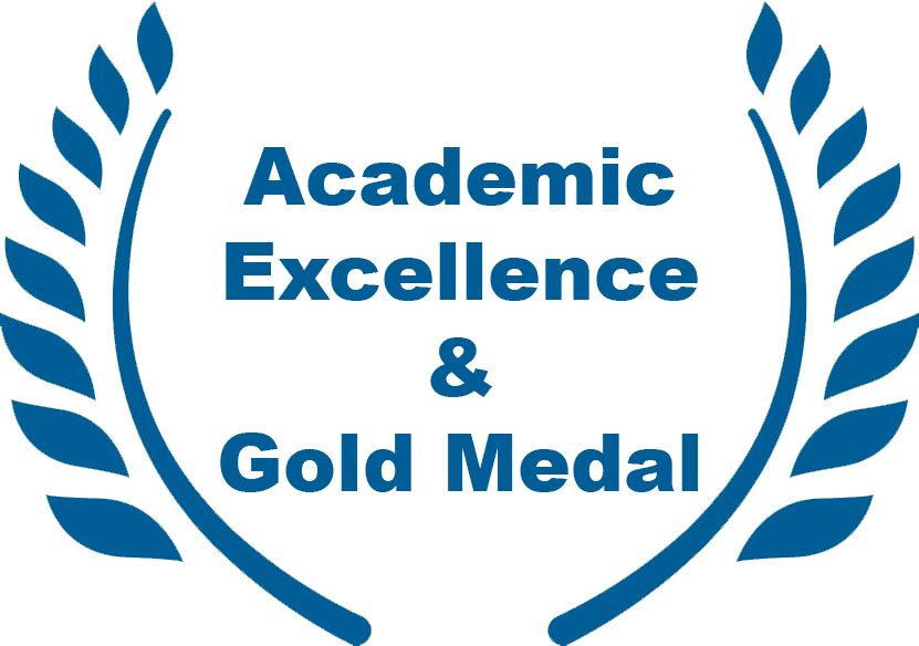 About Us - Uniglobe College - UNIGLOBE COLLEGE