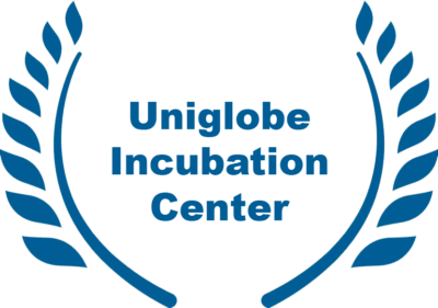 About Us - Uniglobe College - UNIGLOBE COLLEGE