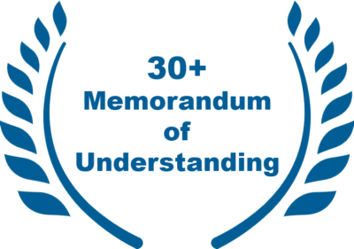 About Us - Uniglobe College - UNIGLOBE COLLEGE