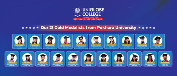 About Us - Uniglobe College - UNIGLOBE COLLEGE