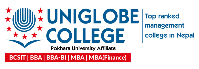 MBA Curricular Structure - UNIGLOBE COLLEGE