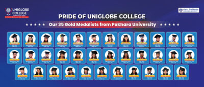 About Us - Uniglobe College - UNIGLOBE COLLEGE